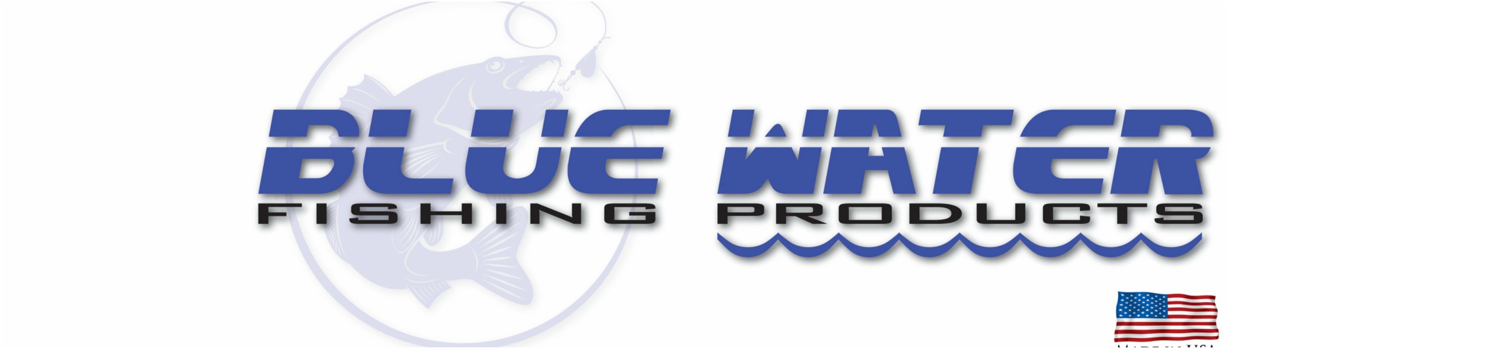 Boat Electronics near Eau Claire, WI