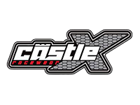 Powersports Accessories & Parts near Eau Claire, WI